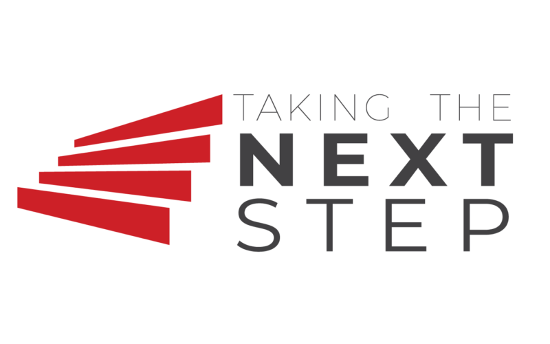 Adults - First United Methodist Church