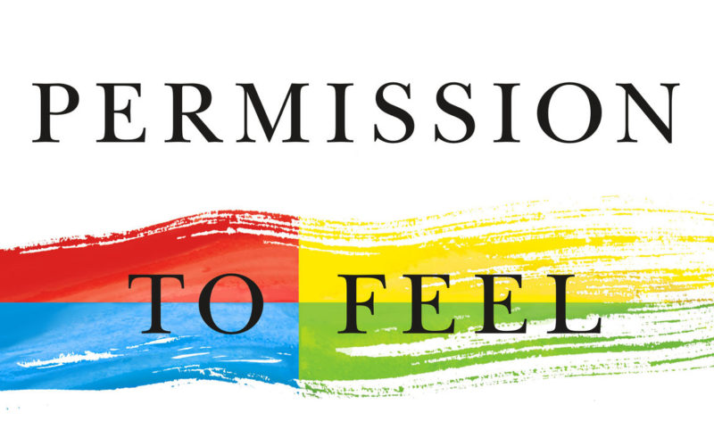 Adults - First United Methodist Church