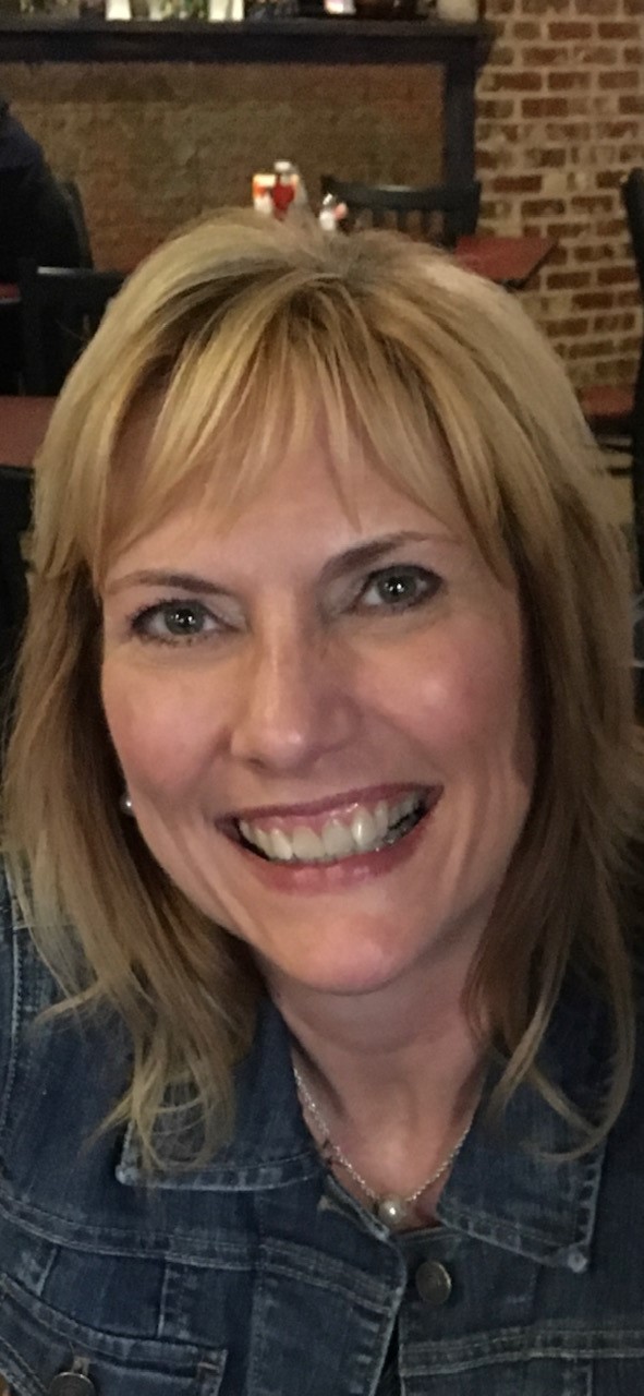 Children - First United Methodist Church